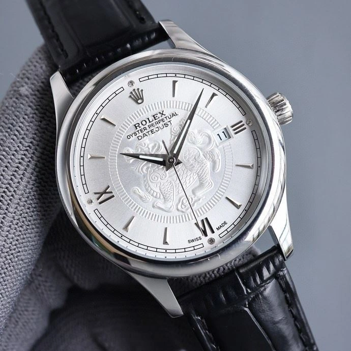 High accuracy ROLEX Watches