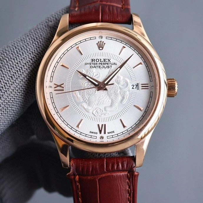 High accuracy ROLEX Watches