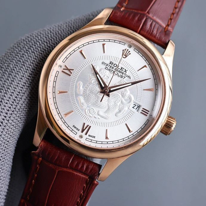 High accuracy ROLEX Watches