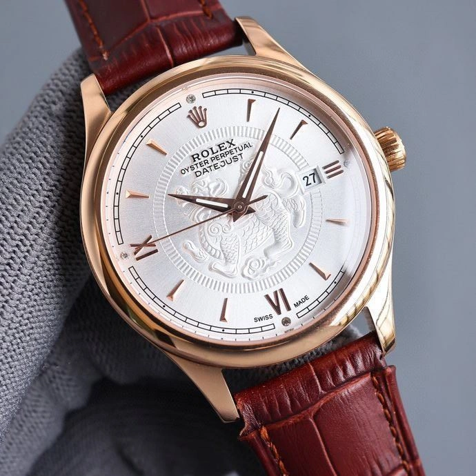 High accuracy ROLEX Watches