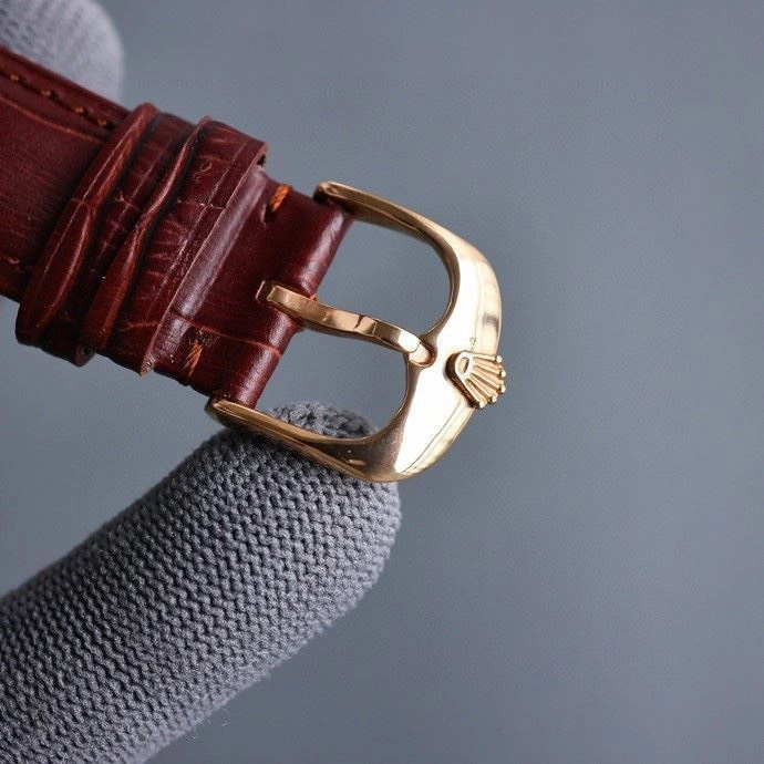 High accuracy ROLEX Watches