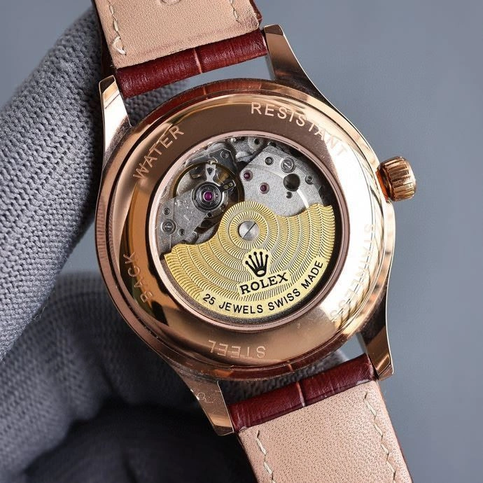 High accuracy ROLEX Watches