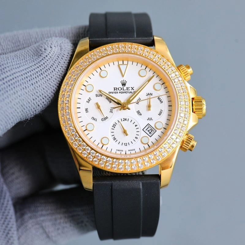 Factory-made ROLEX Watches