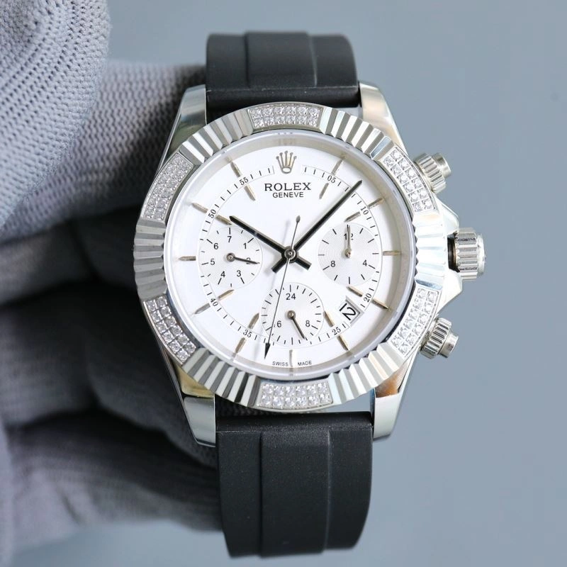 Factory-made ROLEX Watches