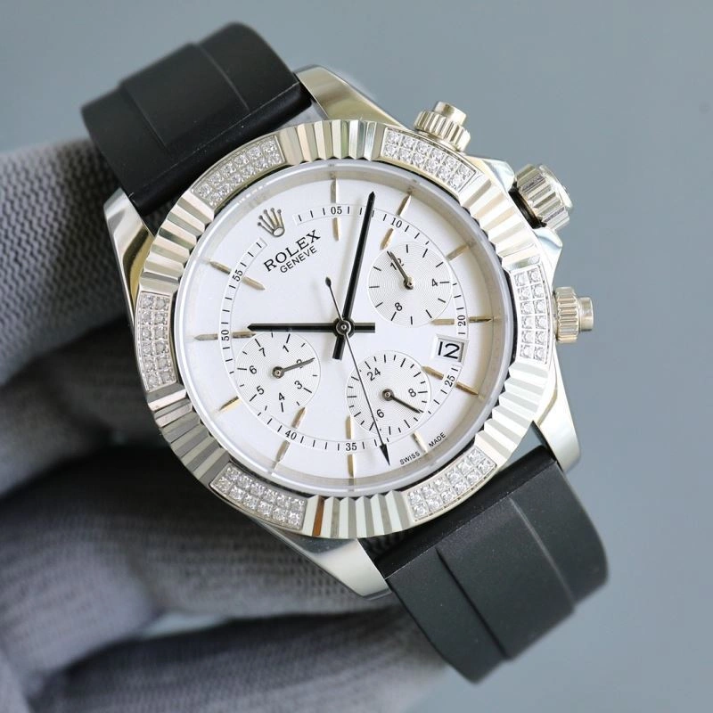 Factory-made ROLEX Watches