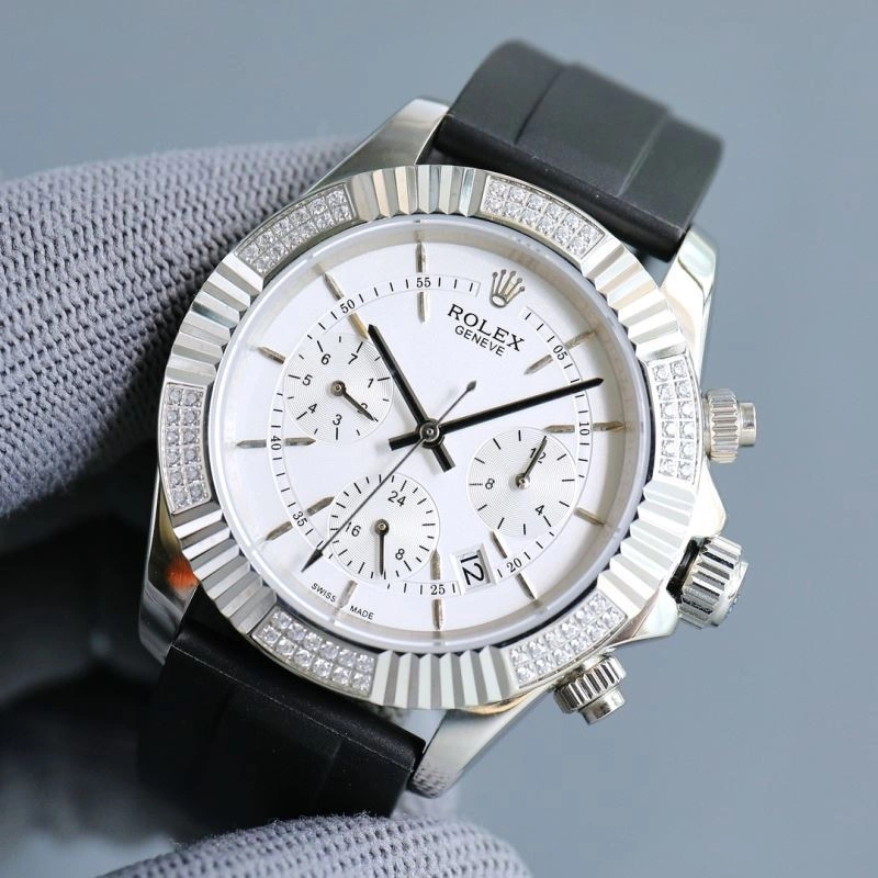 Factory-made ROLEX Watches