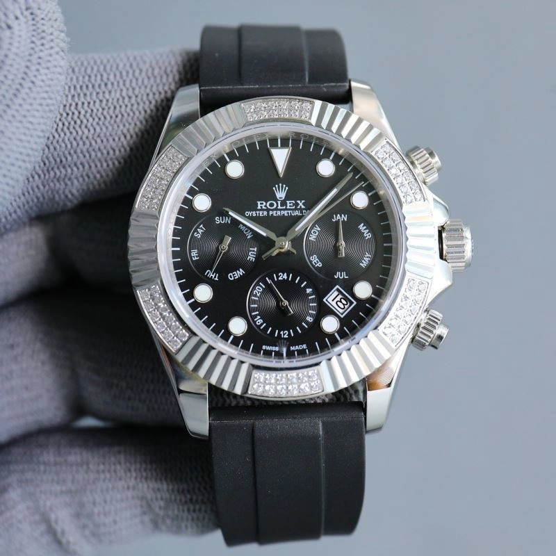 Factory-made ROLEX Watches