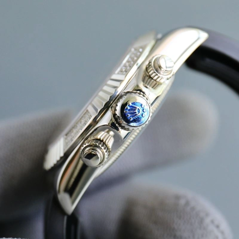 Factory-made ROLEX Watches