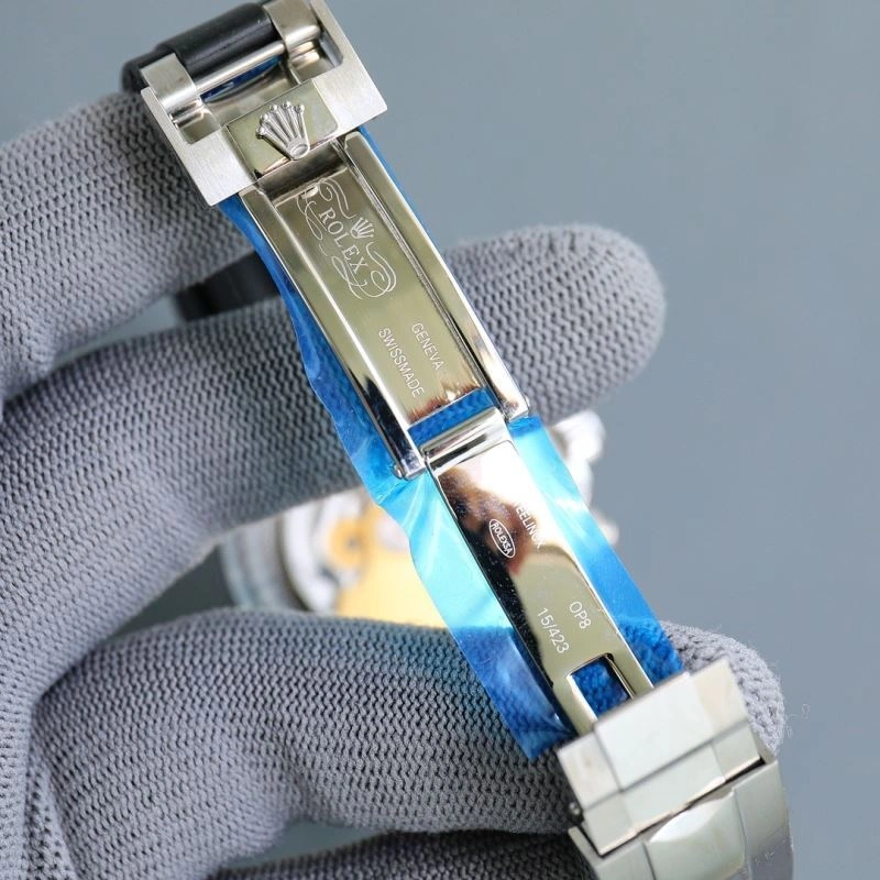 Factory-made ROLEX Watches