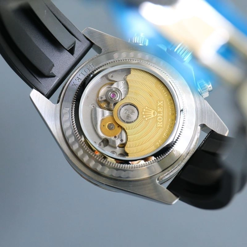 Factory-made ROLEX Watches