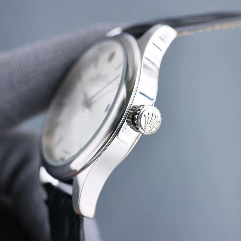 Official ROLEX Watches