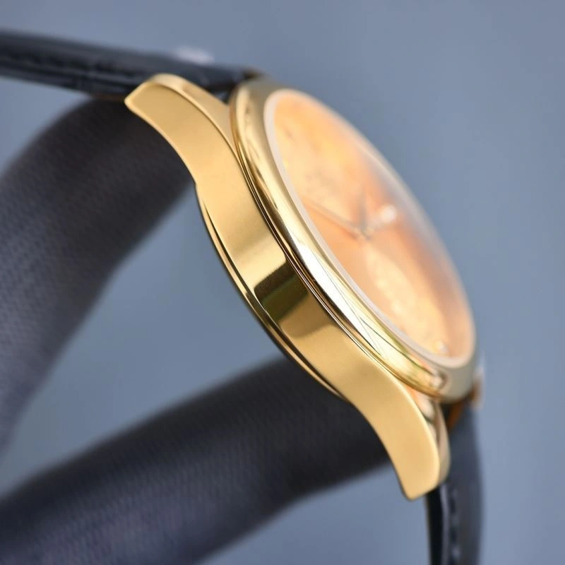 Genuine ROLEX Watches
