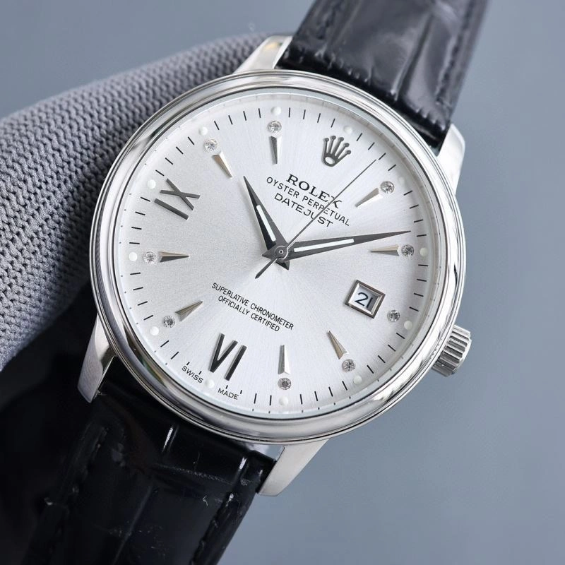 Brand-original ROLEX Watches