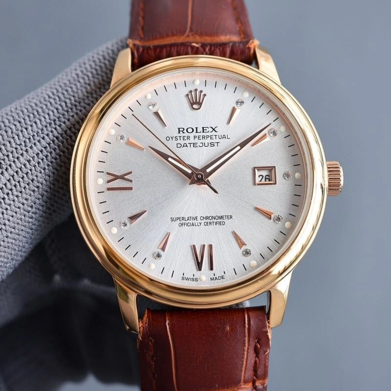 Brand-original ROLEX Watches