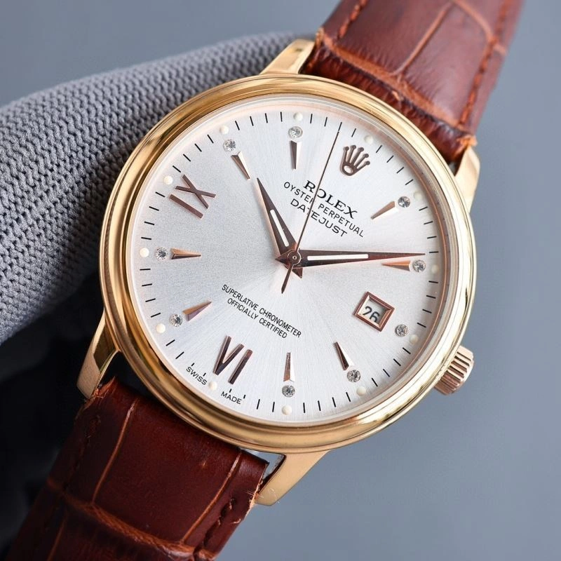 Brand-original ROLEX Watches