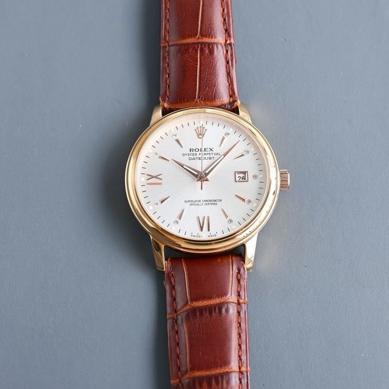 Brand-original ROLEX Watches
