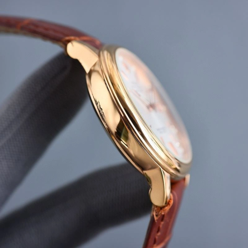 Brand-original ROLEX Watches