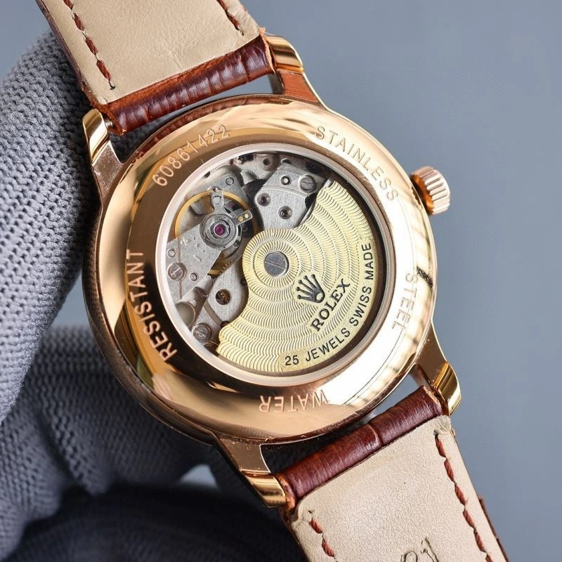 Brand-original ROLEX Watches