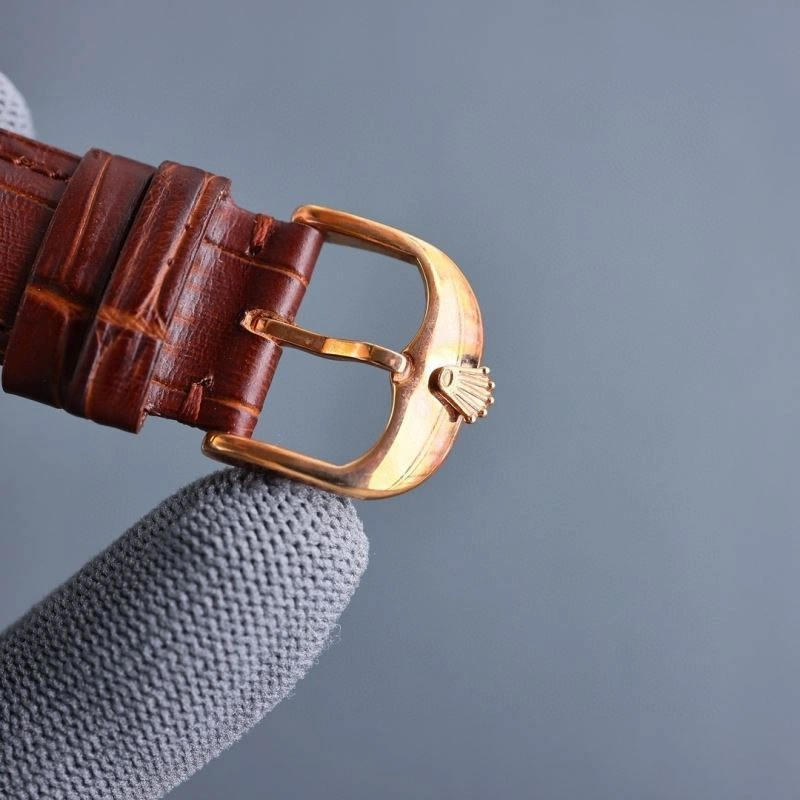 Brand-original ROLEX Watches