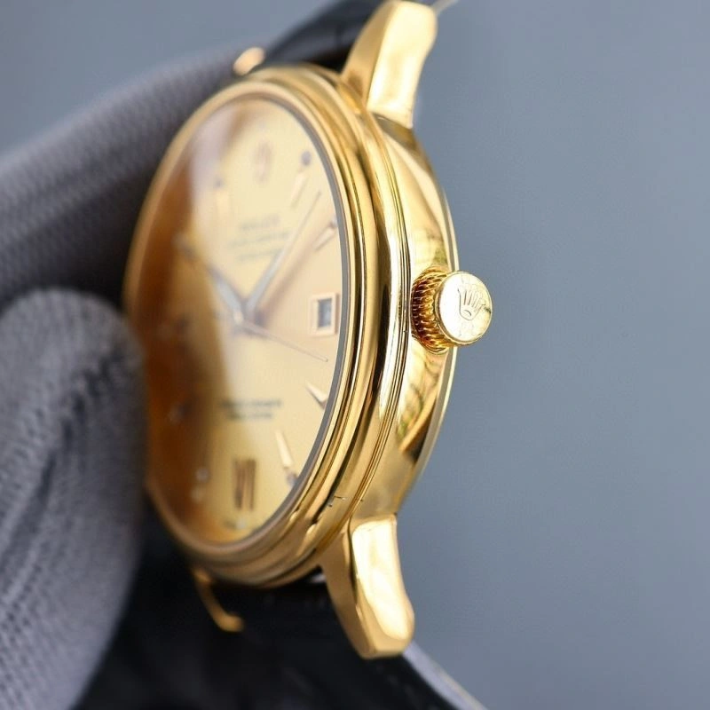 Authentic ROLEX Watches