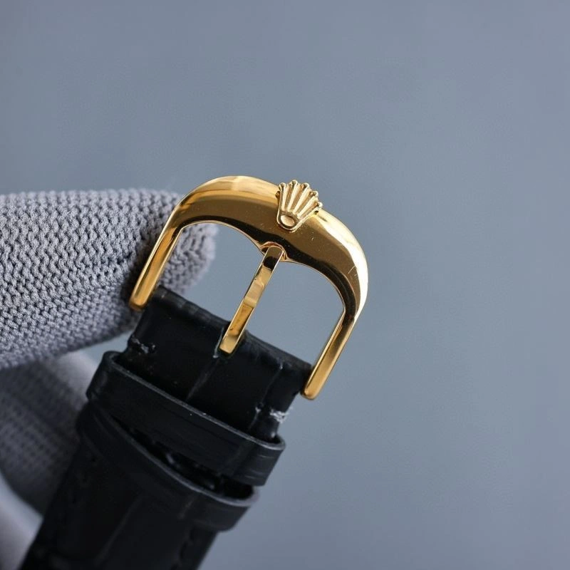 Authentic ROLEX Watches