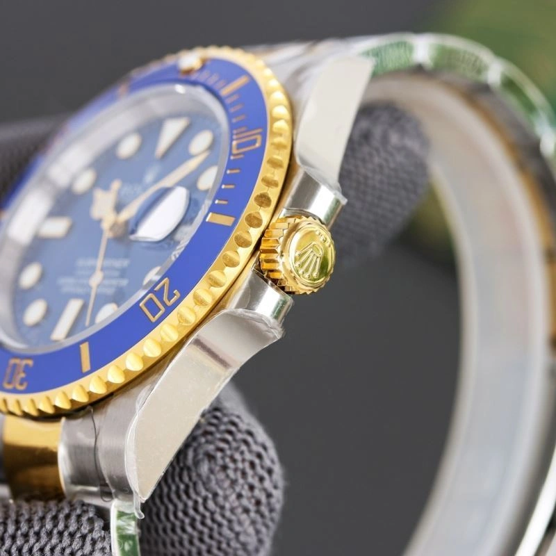 Discounted ROLEX Watches