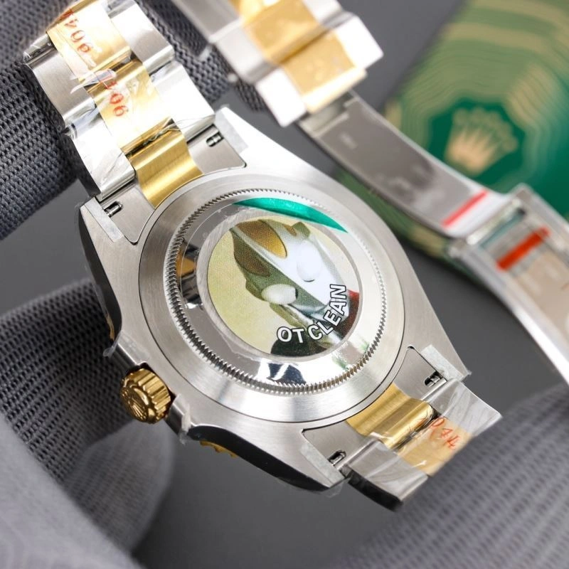 Discounted ROLEX Watches