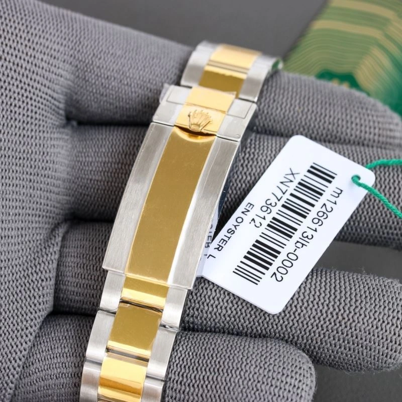 Discounted ROLEX Watches