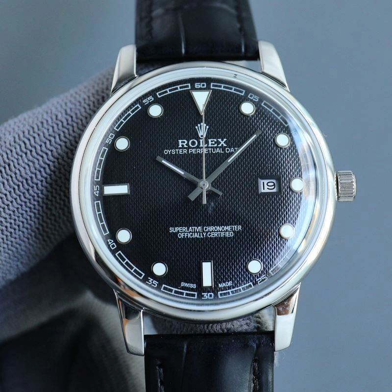 Economical ROLEX Watches
