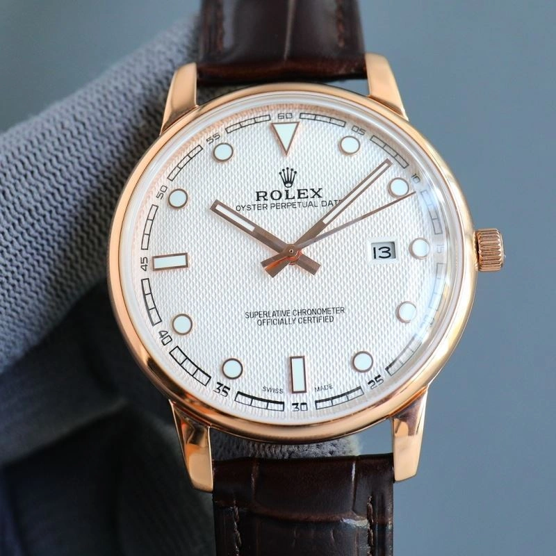 Economical ROLEX Watches