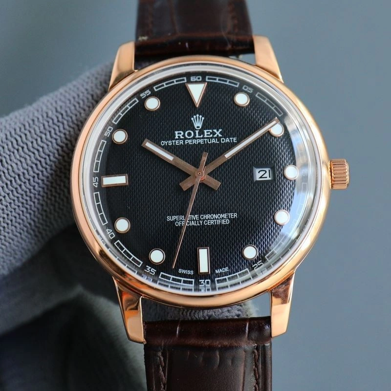 Economical ROLEX Watches