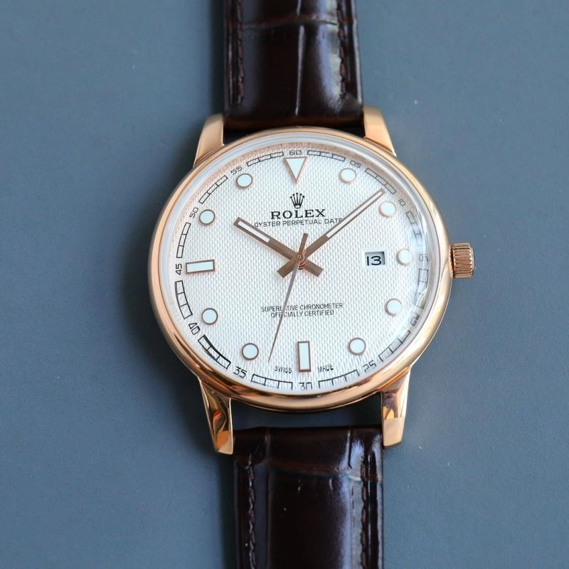 Economical ROLEX Watches