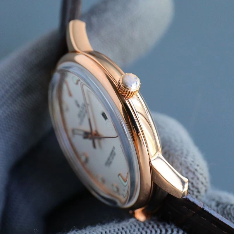 Economical ROLEX Watches