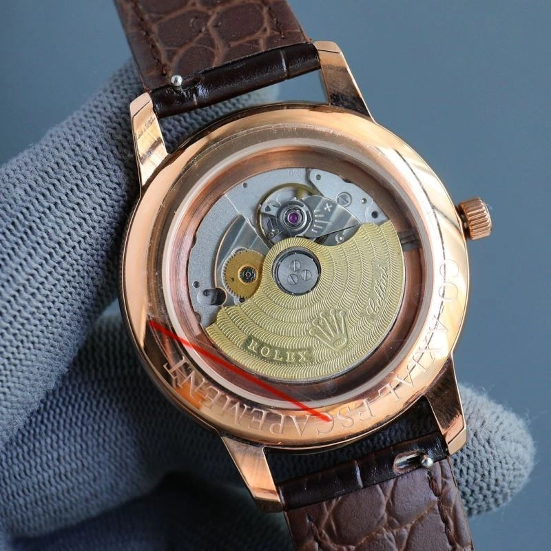 Economical ROLEX Watches