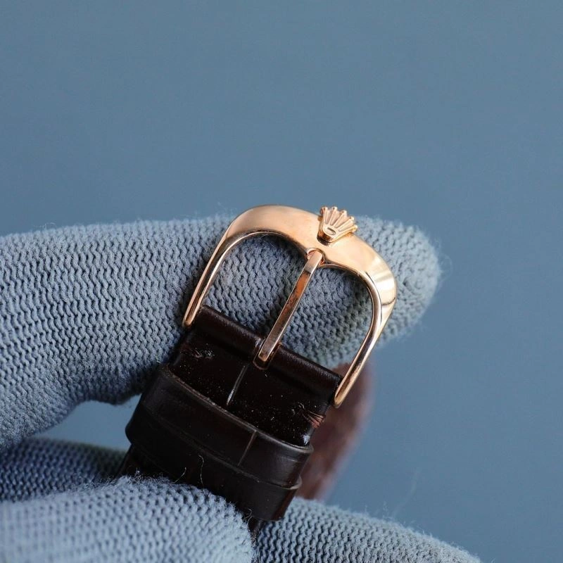 Economical ROLEX Watches