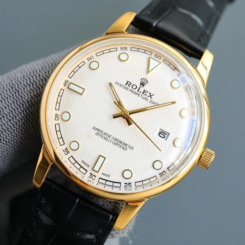 Mirror quality ROLEX Watches
