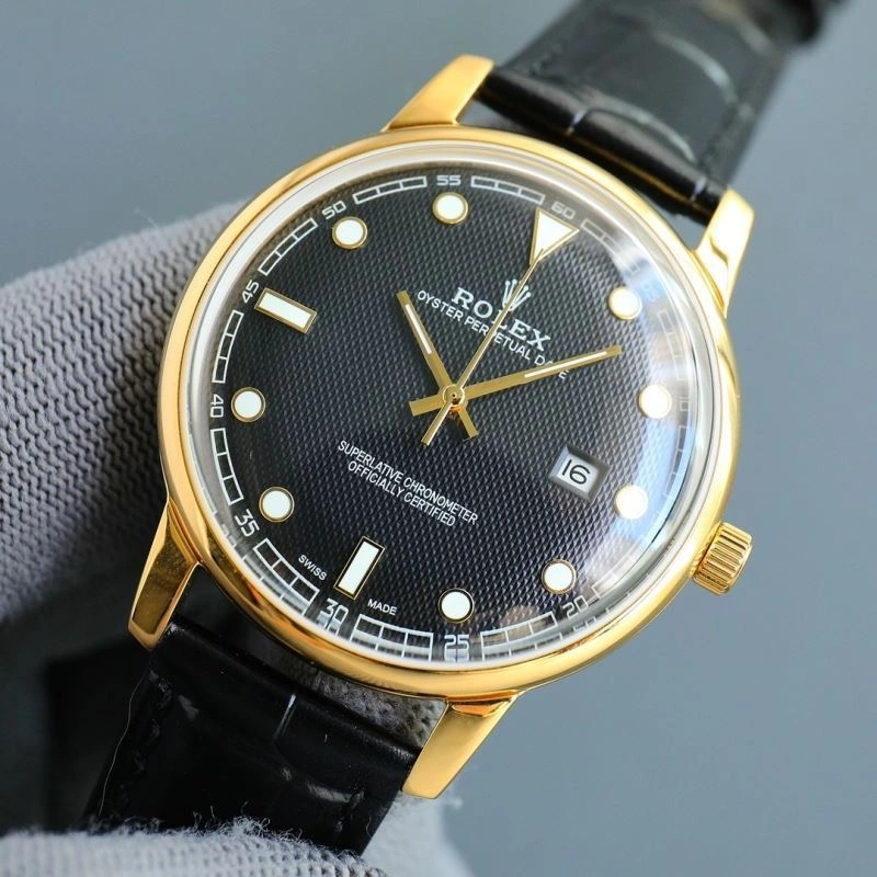 Mirror quality ROLEX Watches