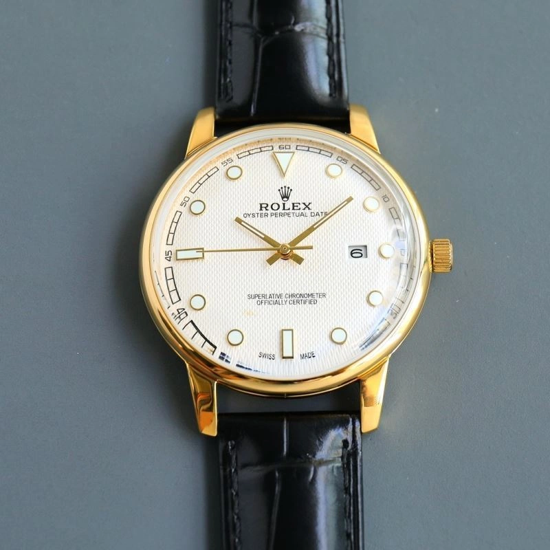 Mirror quality ROLEX Watches