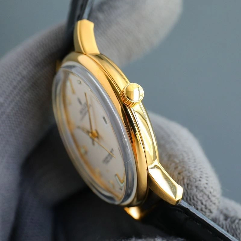 Mirror quality ROLEX Watches