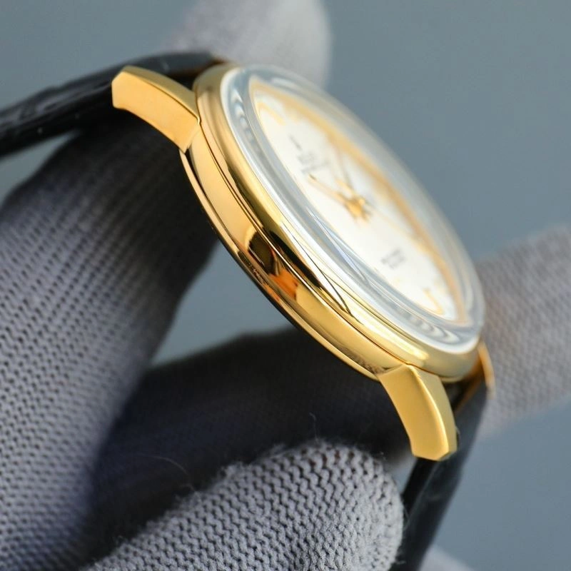 Mirror quality ROLEX Watches