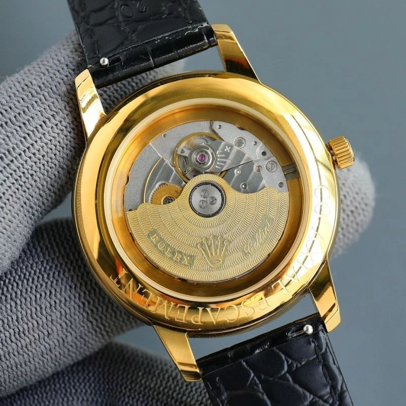 Mirror quality ROLEX Watches