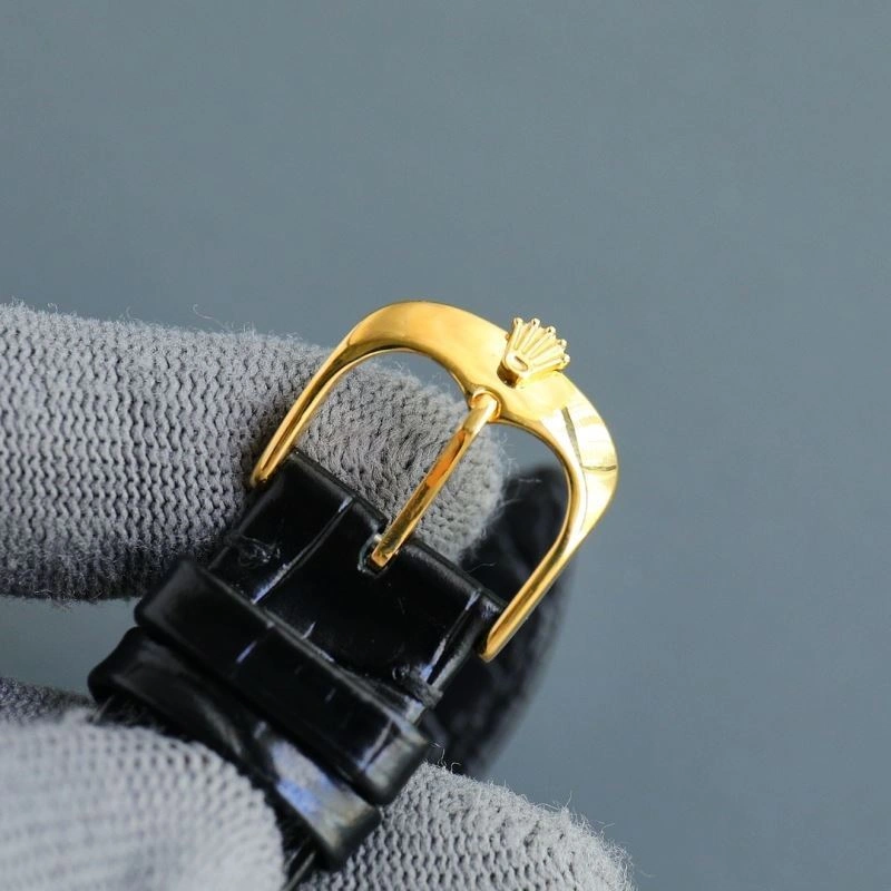 Mirror quality ROLEX Watches