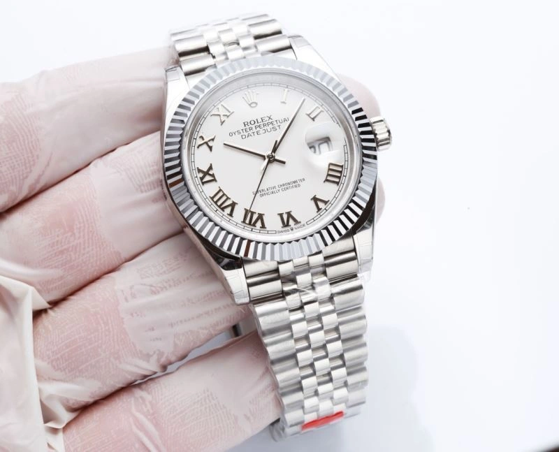 ROLEX Watches
