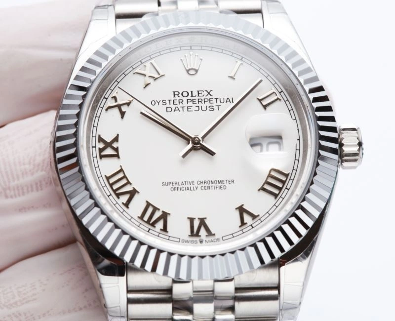 Original ROLEX Watches