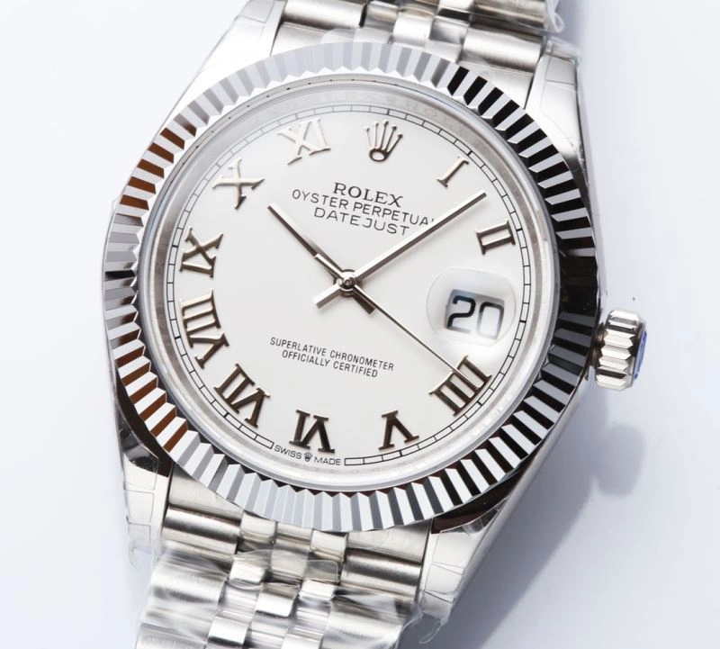 Original ROLEX Watches