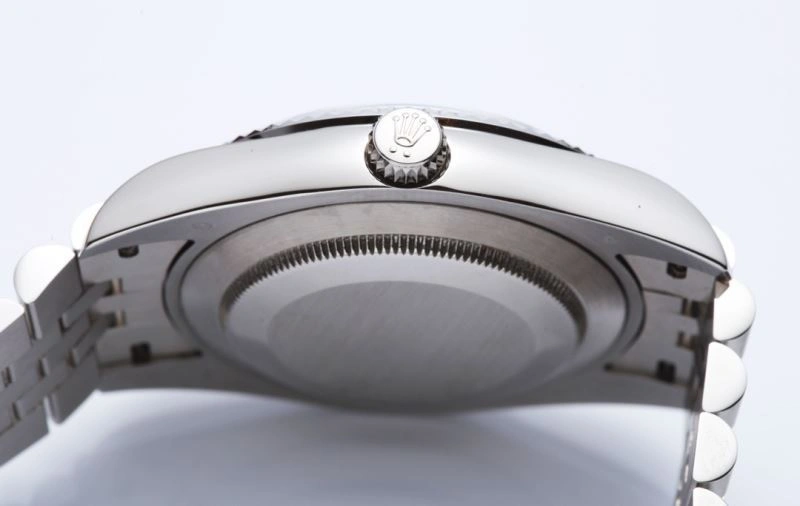 Original ROLEX Watches