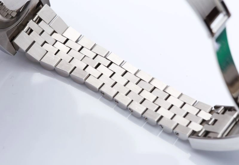 Original ROLEX Watches