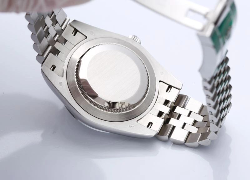 Original ROLEX Watches