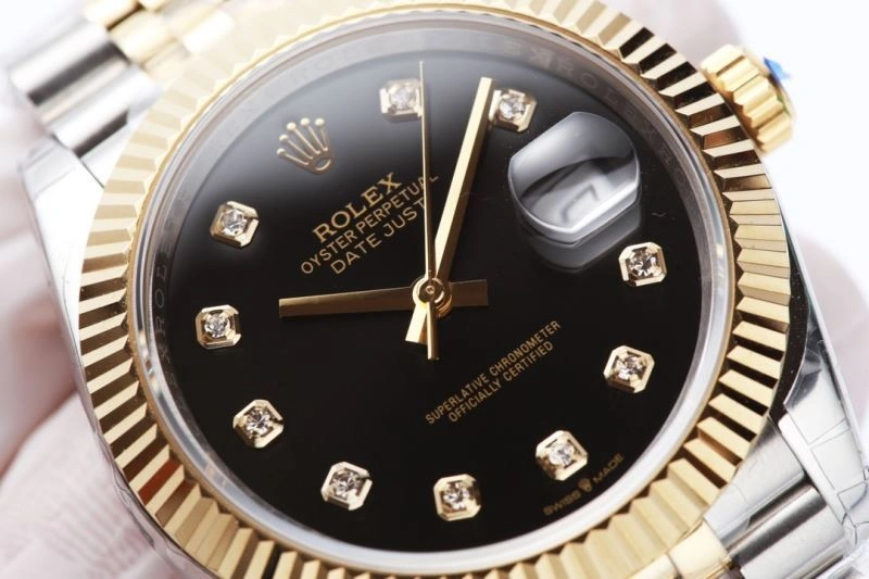 High accuracy ROLEX Watches