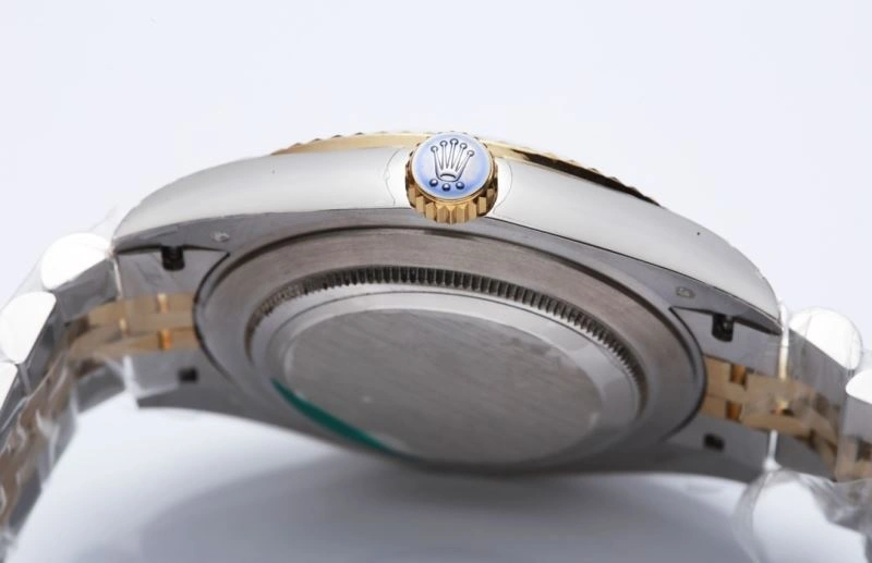 High accuracy ROLEX Watches